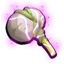 Infused Hammer | Grounded Wiki | Fandom