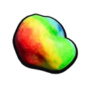 Rainbow Chocolate Chunk | Grounded Wiki | Fandom