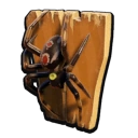Black Widowling Mount | Grounded Wiki | Fandom