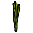 Eelgrass | Grounded Wiki | Fandom