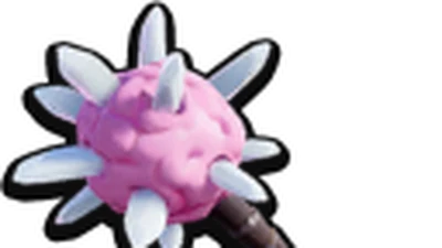 Discuss Everything About Grounded Wiki | Fandom