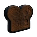 Crispy Toast | Grounded Wiki | Fandom