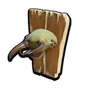 Larva Mount | Grounded Wiki | Fandom