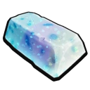 Mint Jewel | Grounded Wiki | Fandom