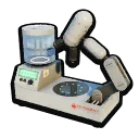 Resource Analyzer | Grounded Wiki | Fandom