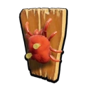 Mite Mount | Grounded Wiki | Fandom