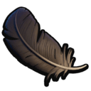 Crow Feather | Grounded Wiki | Fandom