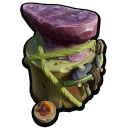 Smithing Station | Grounded Wiki | Fandom