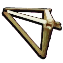 Triangle Bracket Scaffold | Grounded Wiki | Fandom