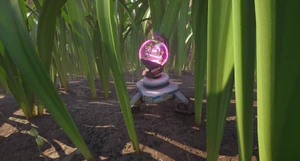 MIX.R | Grounded Wiki | Fandom