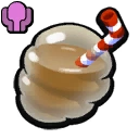 Gastro Goo | Grounded Wiki | Fandom