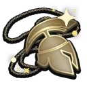 Thor's Pendant | Grounded Wiki | Fandom