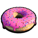 Donut | Grounded Wiki | Fandom