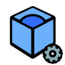 Trigger Volume | Grounded Wiki | Fandom