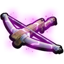 Infused Crossbow | Grounded Wiki | Fandom