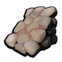 Pebblet Ramp | Grounded Wiki | Fandom