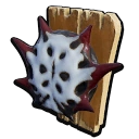 Broodmother Mount | Grounded Wiki | Fandom