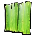 Grass Wall | Grounded Wiki | Fandom