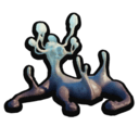 Haze Fungus | Grounded Wiki | Fandom