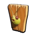 Aphid Mount | Grounded Wiki | Fandom