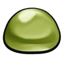 Fire Ant Queen Pheromone | Grounded Wiki | Fandom