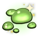 Giddy Goop | Grounded Wiki | Fandom