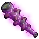 Infused Club | Grounded Wiki | Fandom