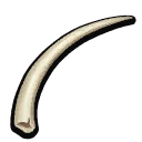 Sunken Bone (Node) | Grounded Wiki | Fandom