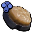 Weevil Jerky | Grounded Wiki | Fandom