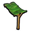 Clover Half Awning | Grounded Wiki | Fandom