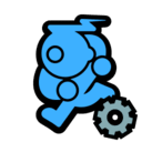 Design Mode Teleport Spot | Grounded Wiki | Fandom