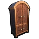 Pinecone Armoire | Grounded Wiki | Fandom