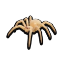 Stuffed Spiderling | Grounded Wiki | Fandom