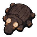Weevil Rug | Grounded Wiki | Fandom