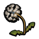 Dandelion | Grounded Wiki | Fandom