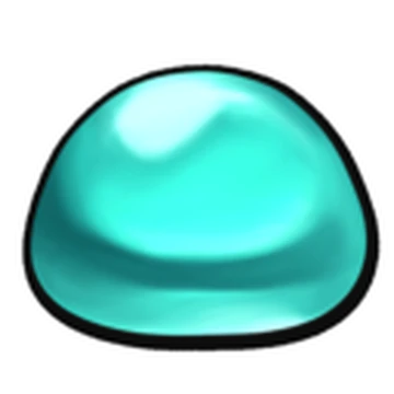 queen scepter grounded