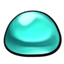 Red Ant Queen Pheromone | Grounded Wiki | Fandom