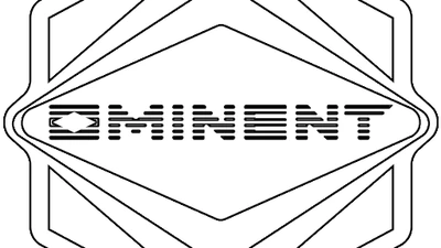 Discuss Everything About Grounded Wiki | Fandom