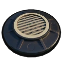 Fan | Grounded Wiki | Fandom