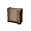 Ash Quarter Wall | Grounded Wiki | Fandom