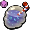 Boss Sauce | Grounded Wiki | Fandom