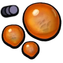 Sappy Rounds | Grounded Wiki | Fandom