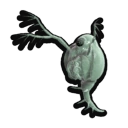 Stuffed Spiny Water Flea | Grounded Wiki | Fandom