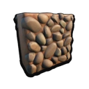 Fireplace Chimney | Grounded Wiki | Fandom