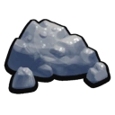 Ash Cement | Grounded Wiki | Fandom