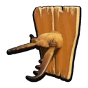 Antlion Mount | Grounded Wiki | Fandom