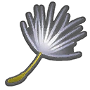 Dandelion Tuft | Grounded Wiki | Fandom