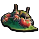 Bee Bee Q Medley | Grounded Wiki | Fandom