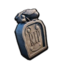 Pet Memorials | Grounded Wiki | Fandom