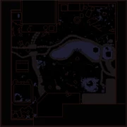 Interactive Maps | Grounded Wiki | Fandom